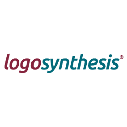 Shanda Woodin – International Logosynthesis® Academy